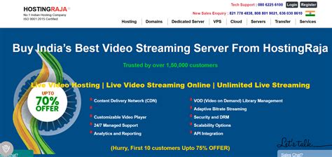 Image result for Alien Hosting IPTV