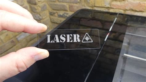 Image result for Laserbox Pro Laser Machine
