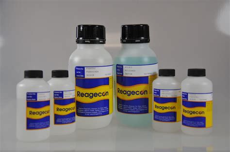 Image result for Multi-Element Calibration Standards