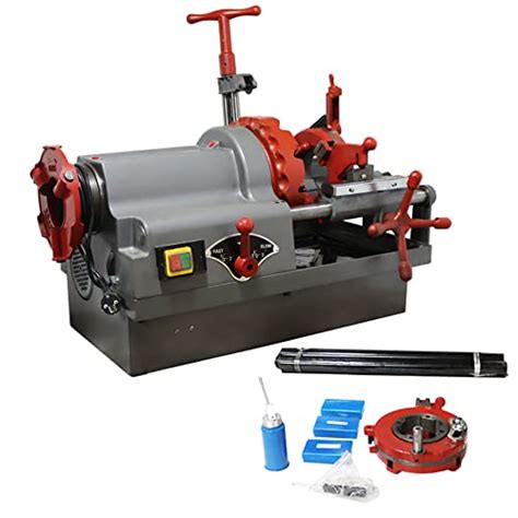 Image result for Thread Cutter Machine