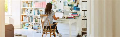 Image result for SAP Work System