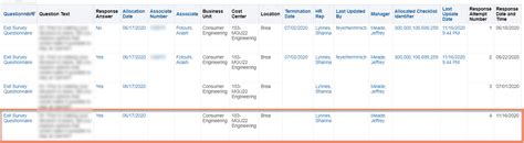 Image result for Create a Pivot Table Otbi Analysis
