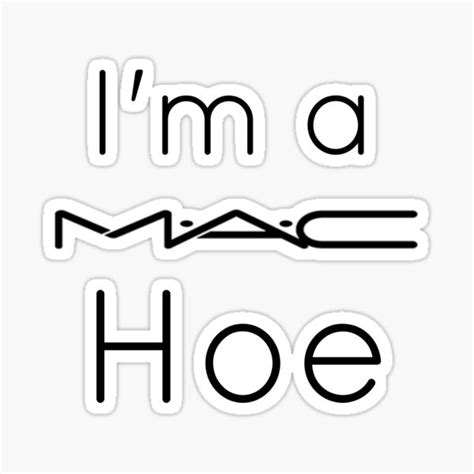 Image result for Mac Studio Sticker