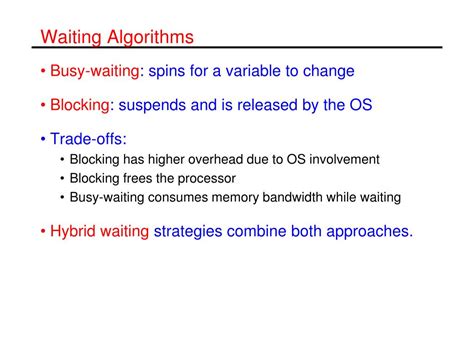 Image result for Video Synchronization