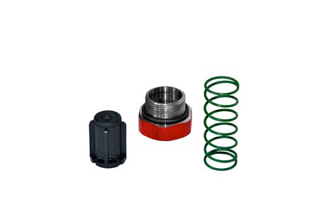 Image result for Fill-Rite FR700