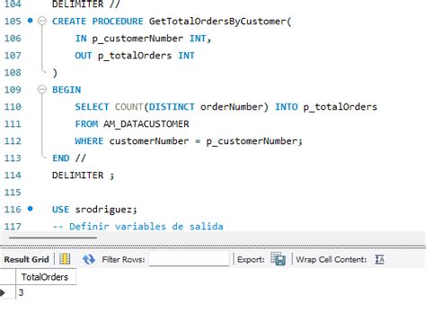 Image result for Como Grabar Query En SQL