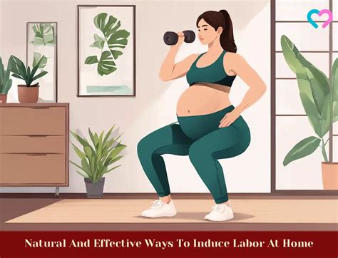 Image result for Inducing Labor Fast