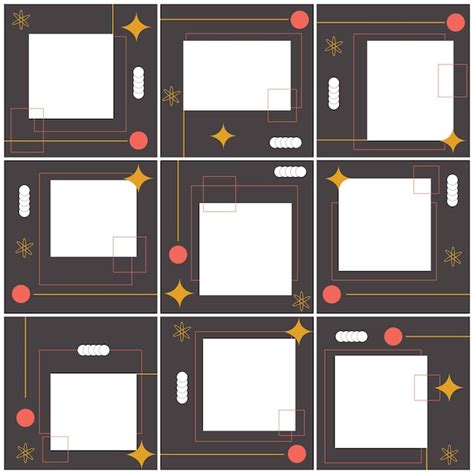 Image result for Picture Frame Layout Backing