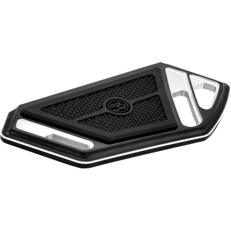 Image result for Performance Machine Floorboards