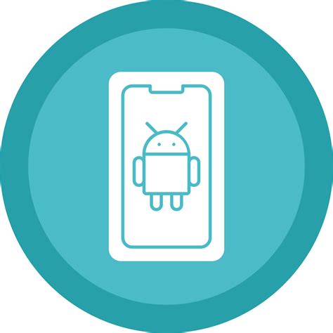 Image result for Android Icon