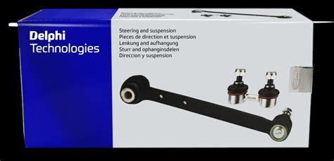 Image result for Delphi Technologies History