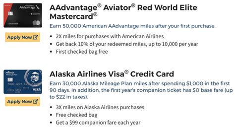 Image result for M Life Rewards MasterCard