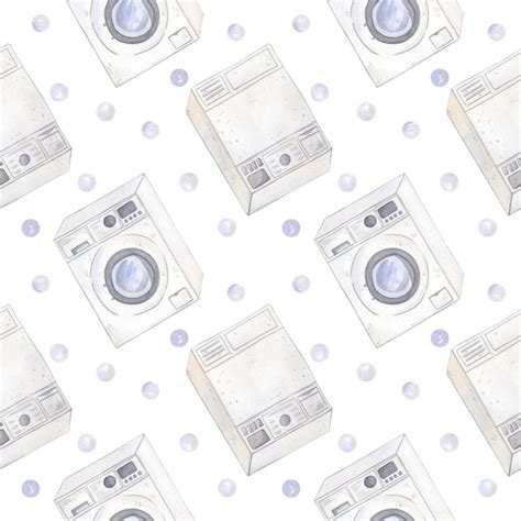 Image result for Washing Machine Templayte