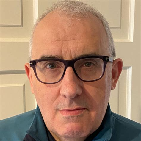 Image result for Garavan Multi-Level Model