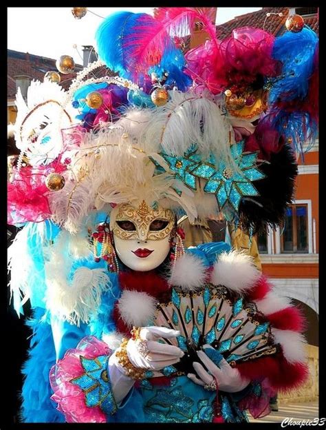 Image result for Carnaval Direct