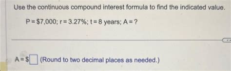 Image result for Define Compound Interest Math