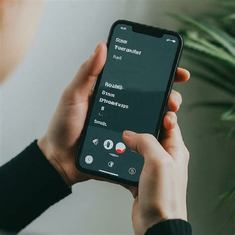 Image result for Phone Decoding