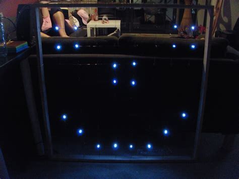 Image result for LED Matrix Animation Generator