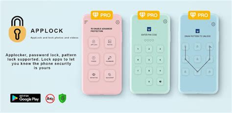 Image result for AppLocker Flags