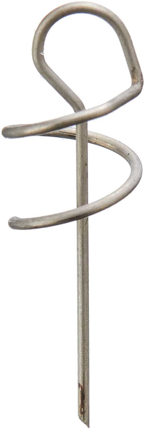 Image result for Centering Pin Spring Application