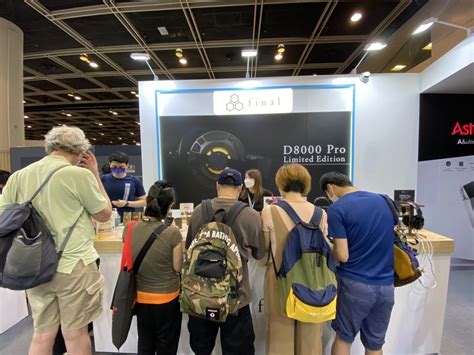 Image result for Collection Ect