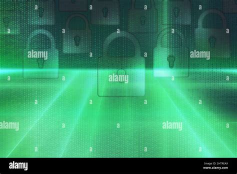 Image result for How to Protect Internet Connection