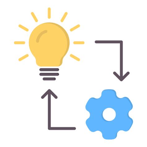 Image result for System Implementation Success Stories Icon