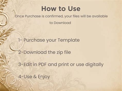Image result for Blog Post Planner