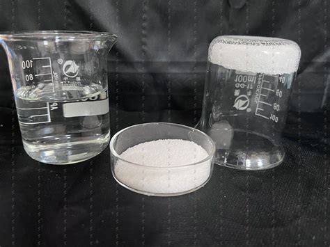 Image result for SAP Super Absorbent Polymer Powder