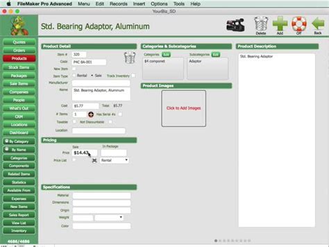 Image result for How to Transfer Excel Files into FileMaker