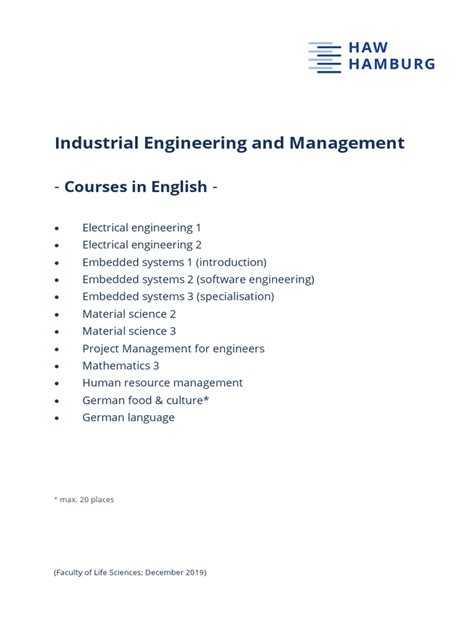 Image result for Engineering Modules