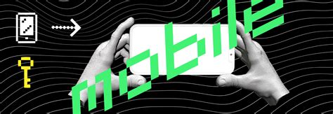 Image result for Testing an App