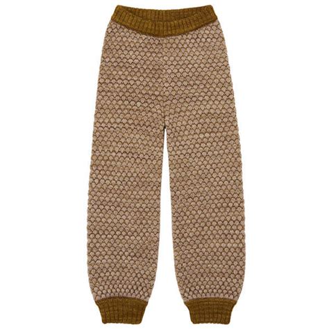 Image result for Cobblestone Pants Minecraft Java
