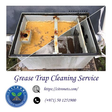 Image result for To to Clean Kitchen Trap