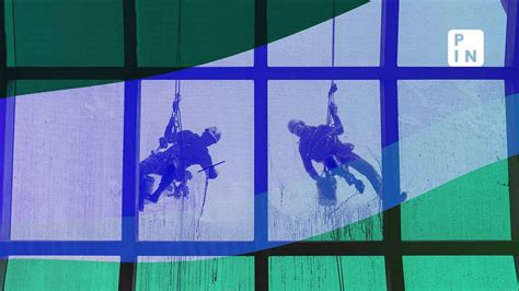 Image result for Service Activity Definition