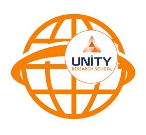 Image result for Over Unity Research