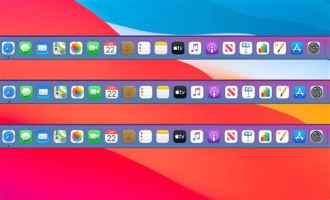 A Beginner’s Guide to the macOS Menu Bar - The Tech Edvocate