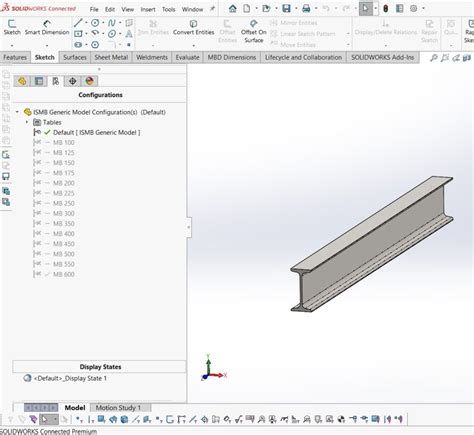 Image result for SolidWorks Add File to Tool Box