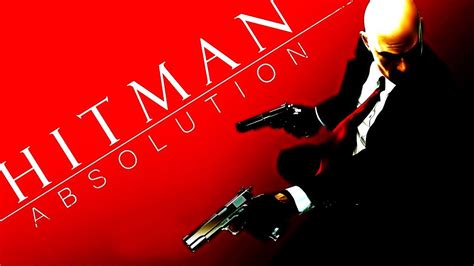 Image result for Hitman Absolution Hotel