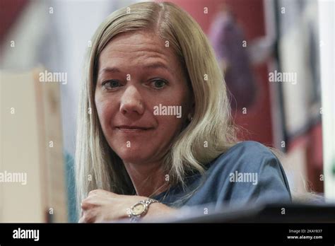 Image result for Norwegian Script