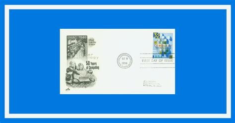 Image result for How Big Was the First Computer