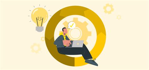 Image result for Feedback Loop Meaning