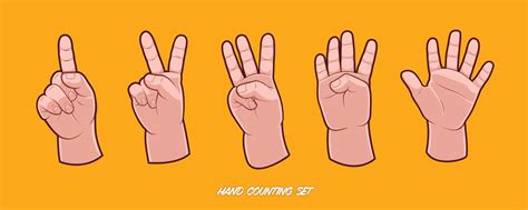Image result for Counting and Clapping