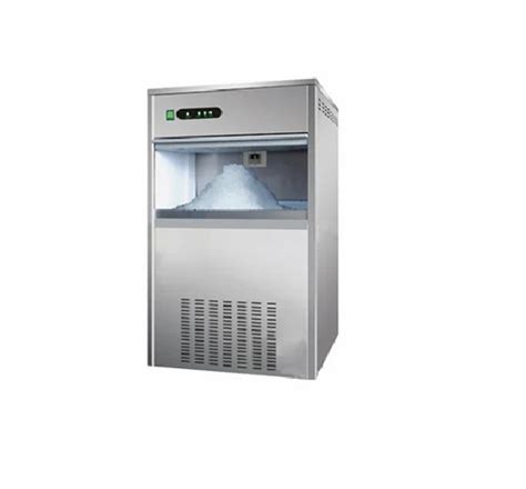 Image result for Ice Flaker Machine