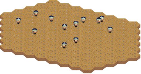 Image result for HTML Hacking Code