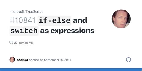 Image result for TypeScript If Else