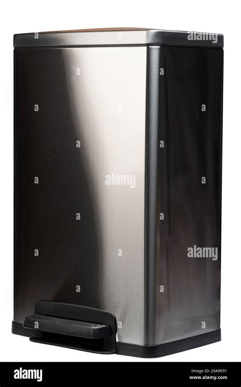 Image result for Bright Side Waste Box