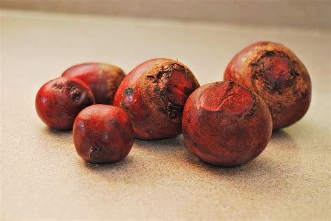 Image result for How to Cook Raw Beets