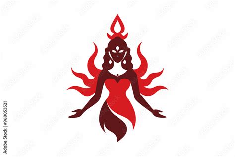 Image result for Icon of Java Durgasoft