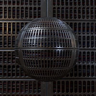 Image result for Computer Panel Texture